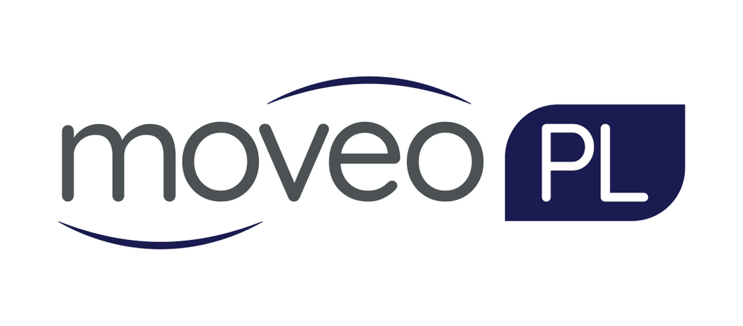 Pigmented Lesion Reduction – LEMON + LEIGH