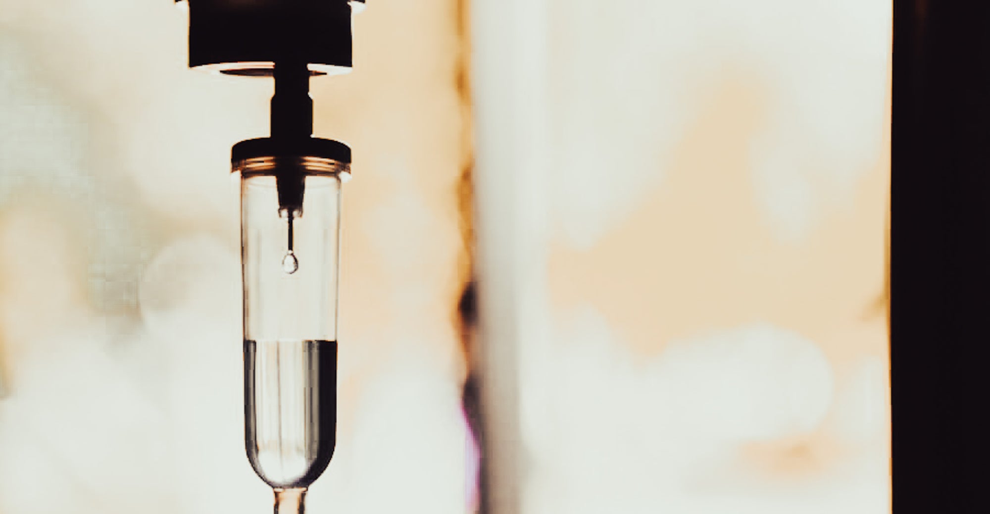 IV HYDRATION & VITAMIN INJECTIONS – LEMON + LEIGH